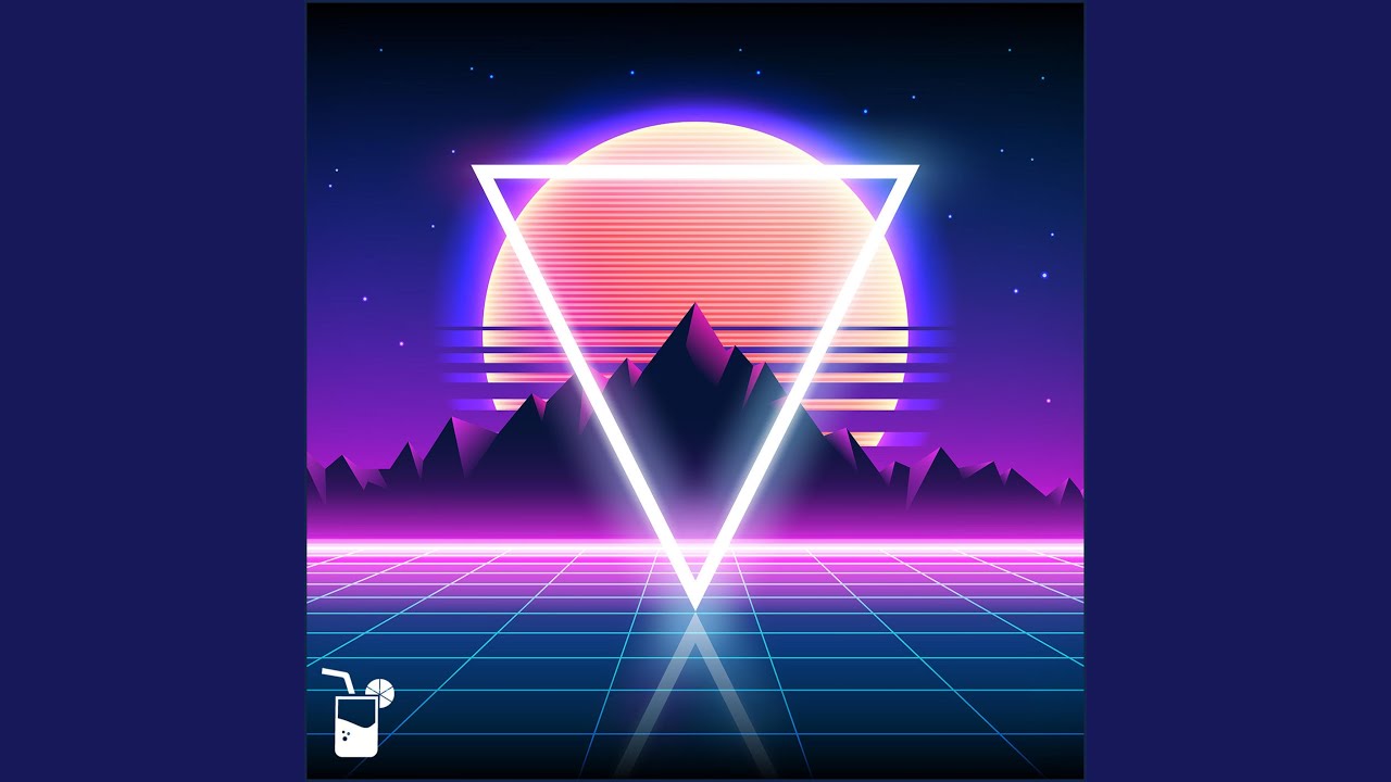 Neon Cortex - YouTube