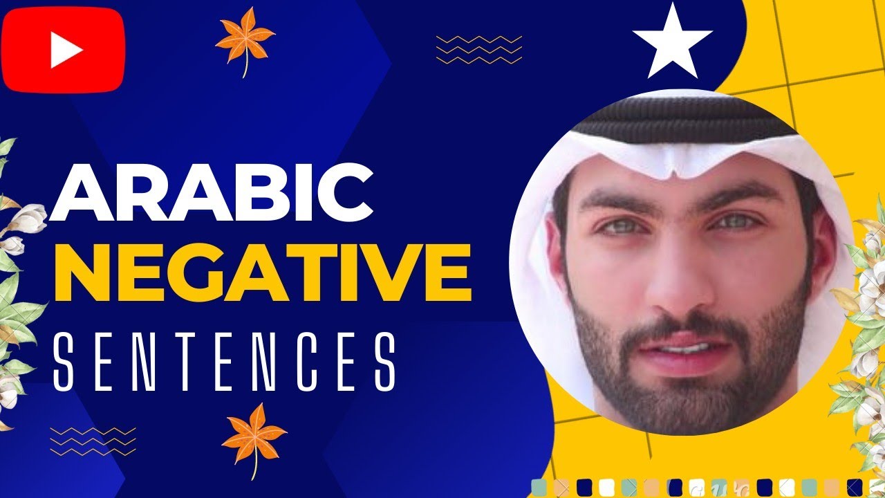 How To Learn Arabic Language For Beginners I Spoken Arabic In Urdu I how-to-learn-arabic-language-for-beginners-i-spoken-arabic-in-urdu-i
