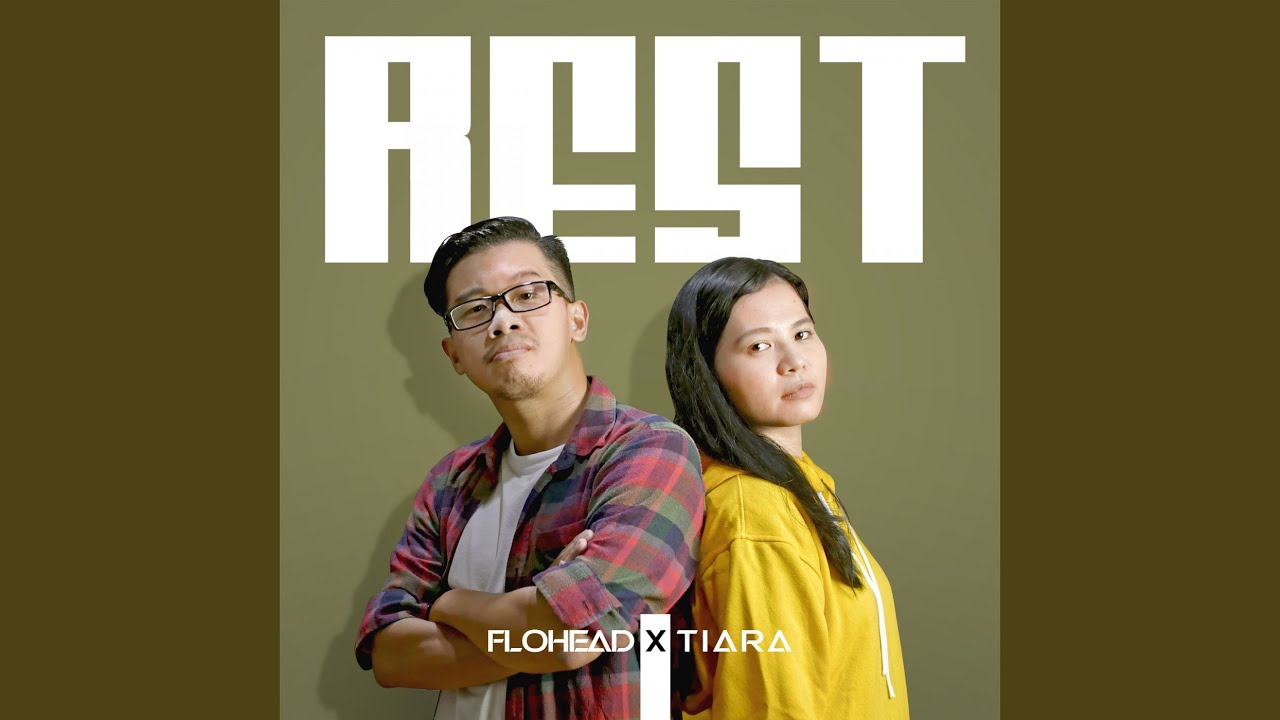 Rest - YouTube Music