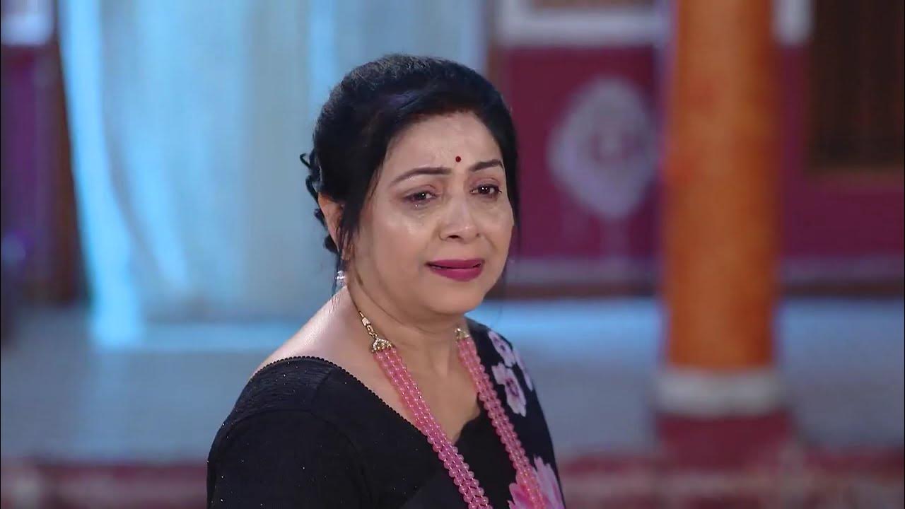 Sandhya Ragini | Ep - 428 | Best Scene | Jan 30 2025 | Zee Sarthak - YouTube
