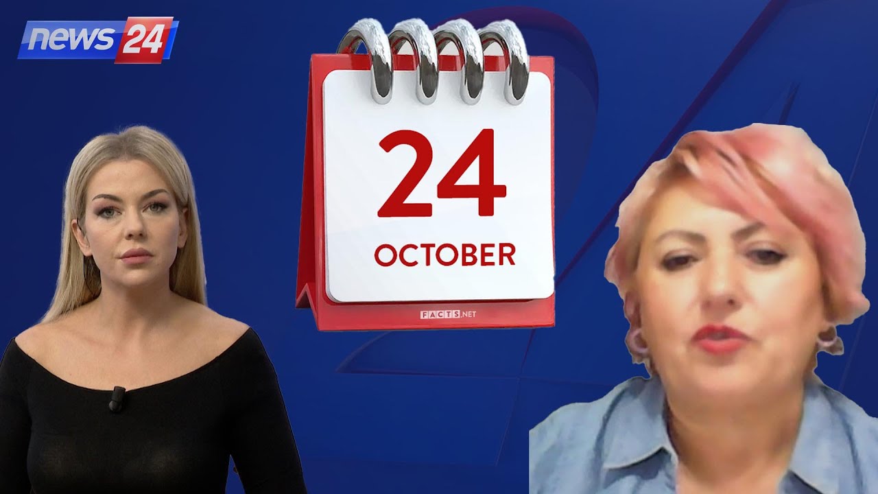 "Kodi i bollëkut", terapistja Cake: Zbuloni formulën si ta llogarisni ...