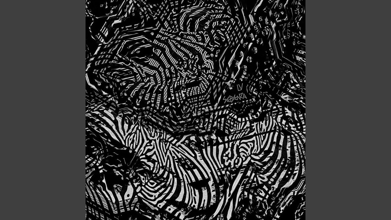 Animal Prints YouTube animal-prints-youtube