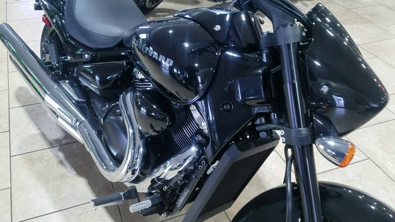 2017 Suzuki M90 Rainbow Cycle and Marine Arkansas - YouTube