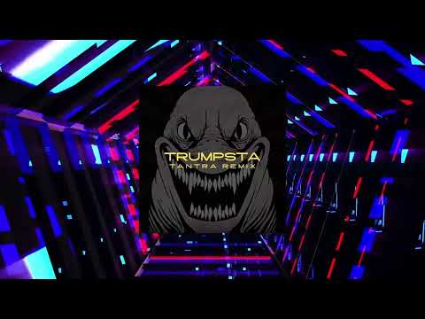 Contiez - Trumpsta feat. Treyy G (TANTRA Remix)
