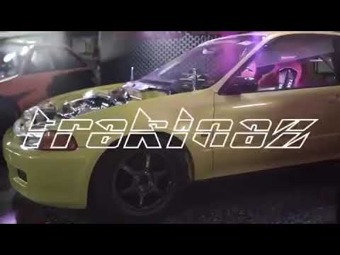 HIN SOLO 2017