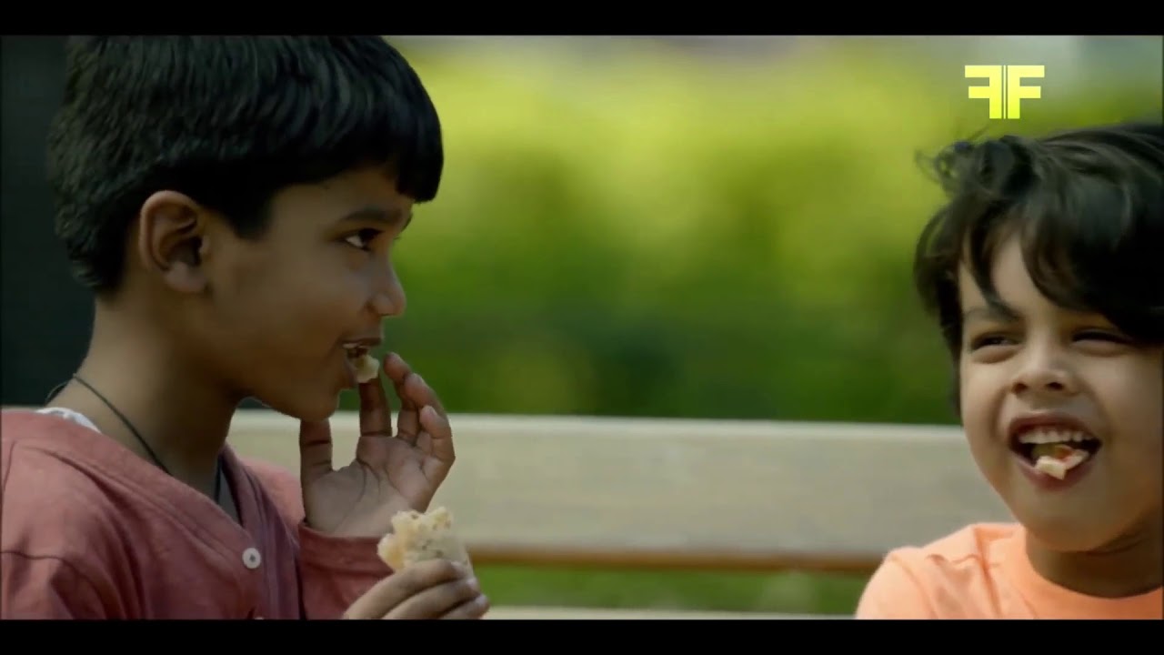 Most Emotional TV ads. - YouTube