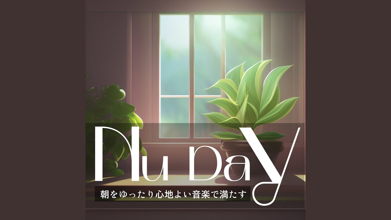 Sunbeam Rises - YouTube