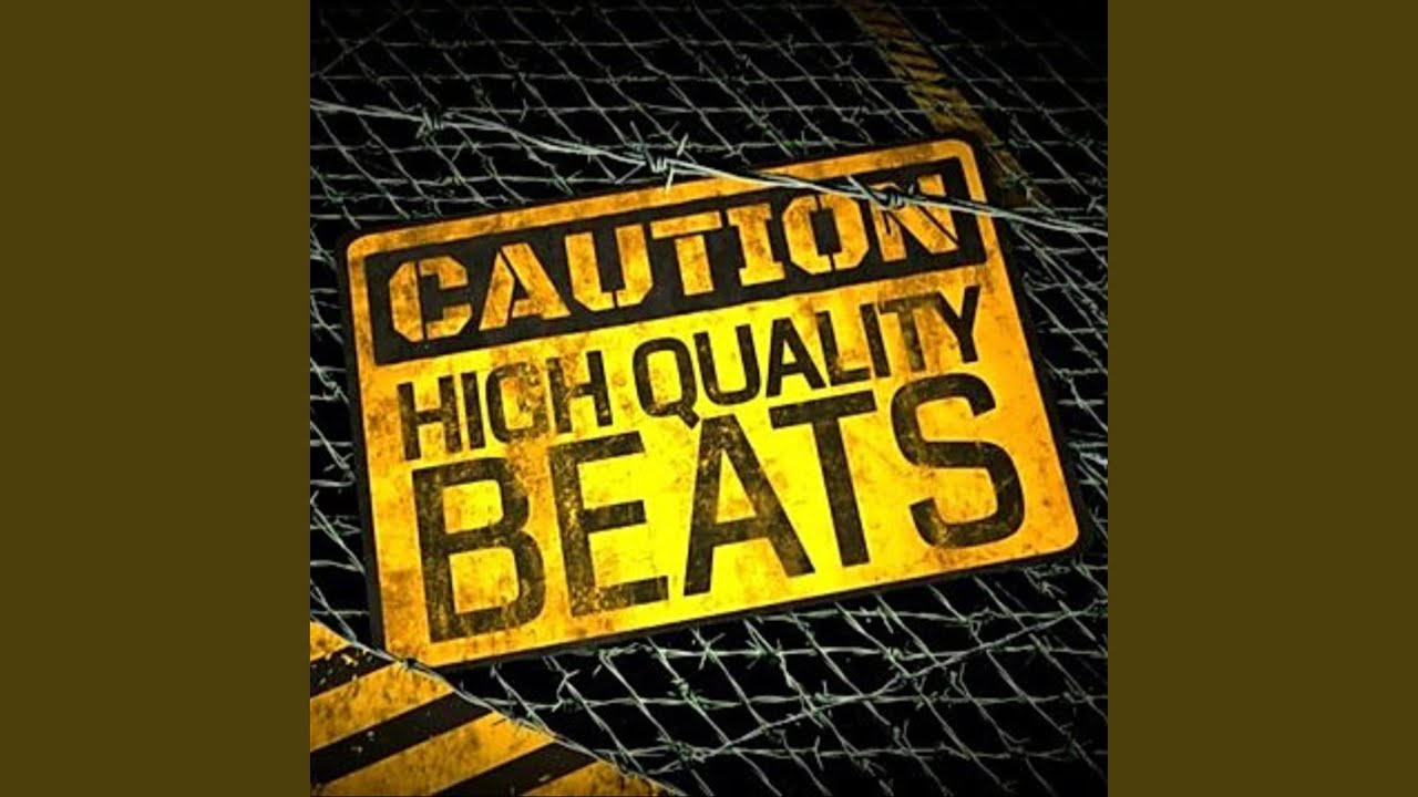 Don t Lose It Instrumental YouTube