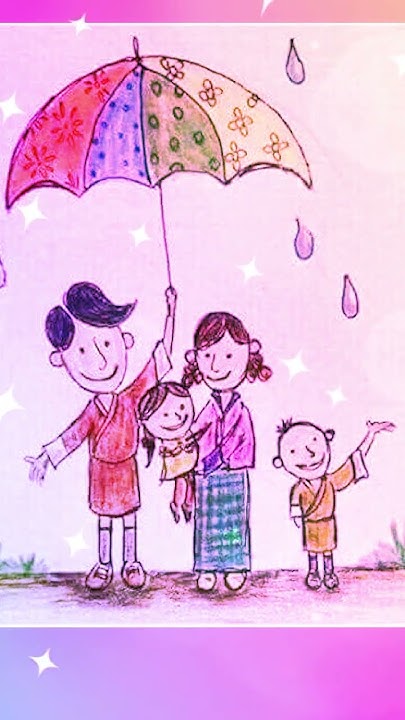 Happy Blessed Rainy Day #rain #bhutan #thimphu #song #blessedrainyday # ...