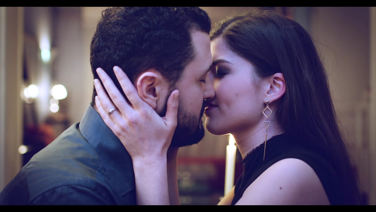 Teaser Absence YouTube teaser-absence-youtube