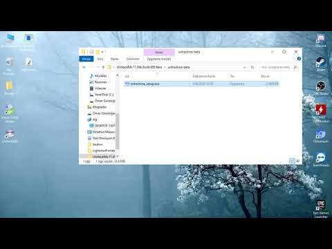 UnHackMe Full 11.89b Build 989 | indirme/kurma