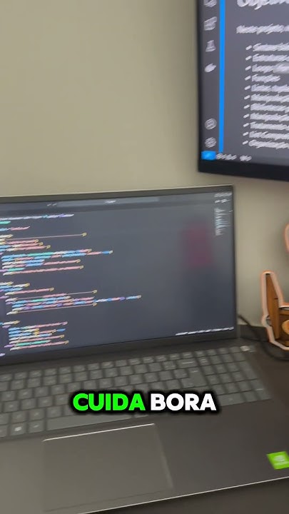 Aprenderpython Ciênciadedados Python Engenhariadedados Youtube