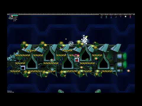 eGY 2 5 5 Wildfire Trash Play | StarBreak - YouTube