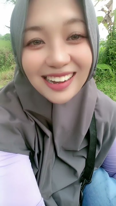 Nek Ireng Manis Kados Kulo Niki Enak Disawang - YouTube