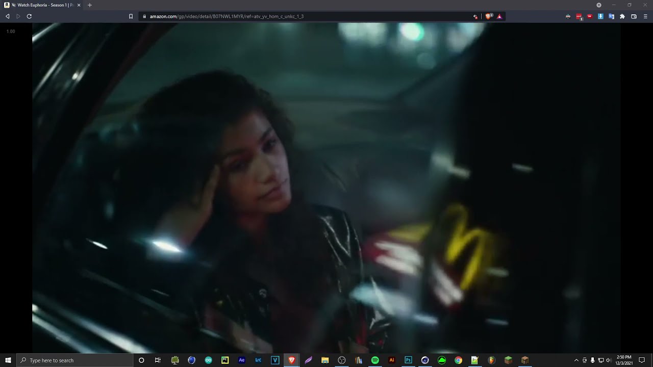 How to screenshot or record shows or movies inside of all streaming ...