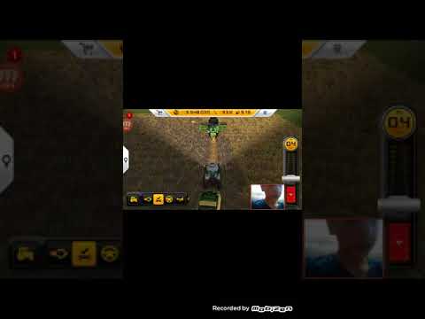 Fs 14  balya yapımı ve süt satımı