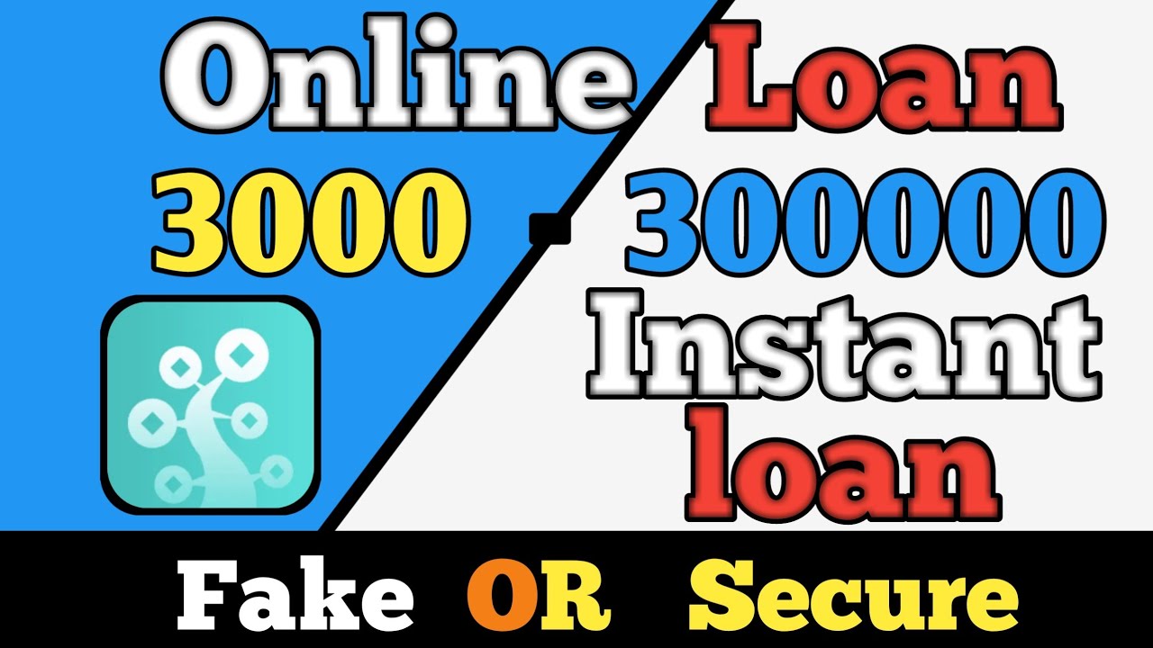 Rupee Box Loan | Rupee Box Loan App | Instant Loan App | Rupee Box ...