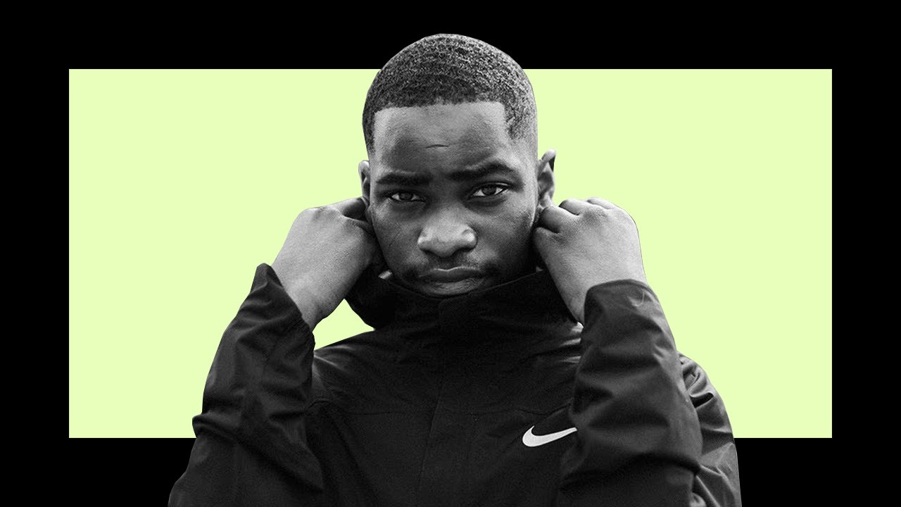 🌊 FREE Dave Type Beat Klem "The Spring" Emotional/Sad Piano Rnb/Hip Hop ...