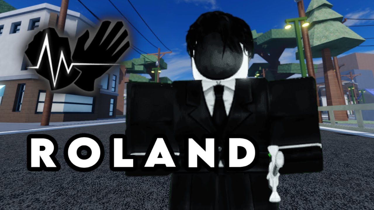 [AUT] Black Silence at home: - YouTube