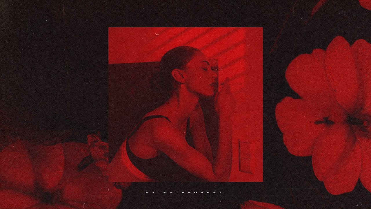 [FREE] Drake Type Beat x Rnb Type Beat - The Changes - YouTube