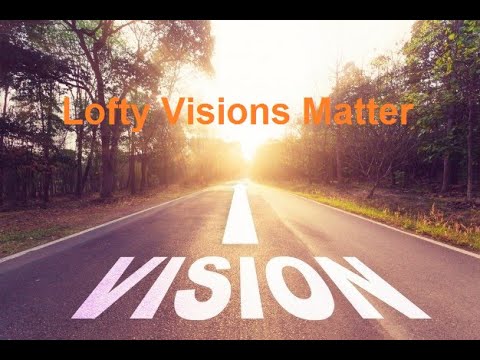 Reflection by Rev. Cheryl-Lynn MacPherson - Sunday, October 6, 2024 ...