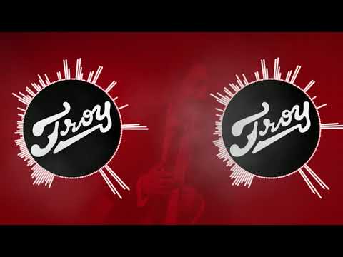 Müslüm Gürses - Bir Avuç Gözyaşı [ TROY TRAP REMIX ]