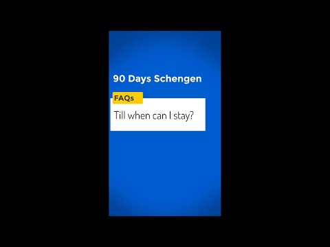 90 Days App Tutorial