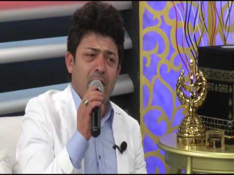 TURAN TURGUT DEMEDİM Mİ - YouTube