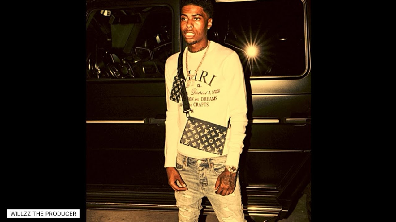 [FREE] Kairo Keyz X New Jazz Type Beat 2024 | "lost keys" - YouTube