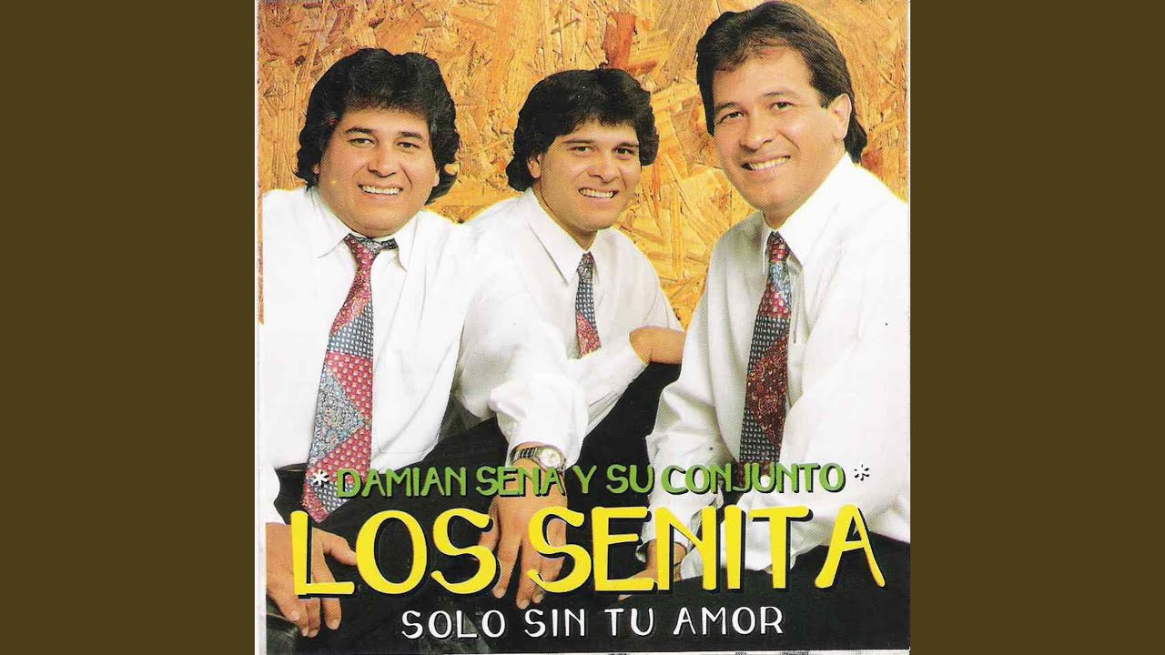 Amor Ardiente - YouTube