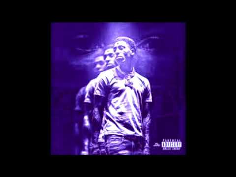 NBA Youngboy “Genie” Audio