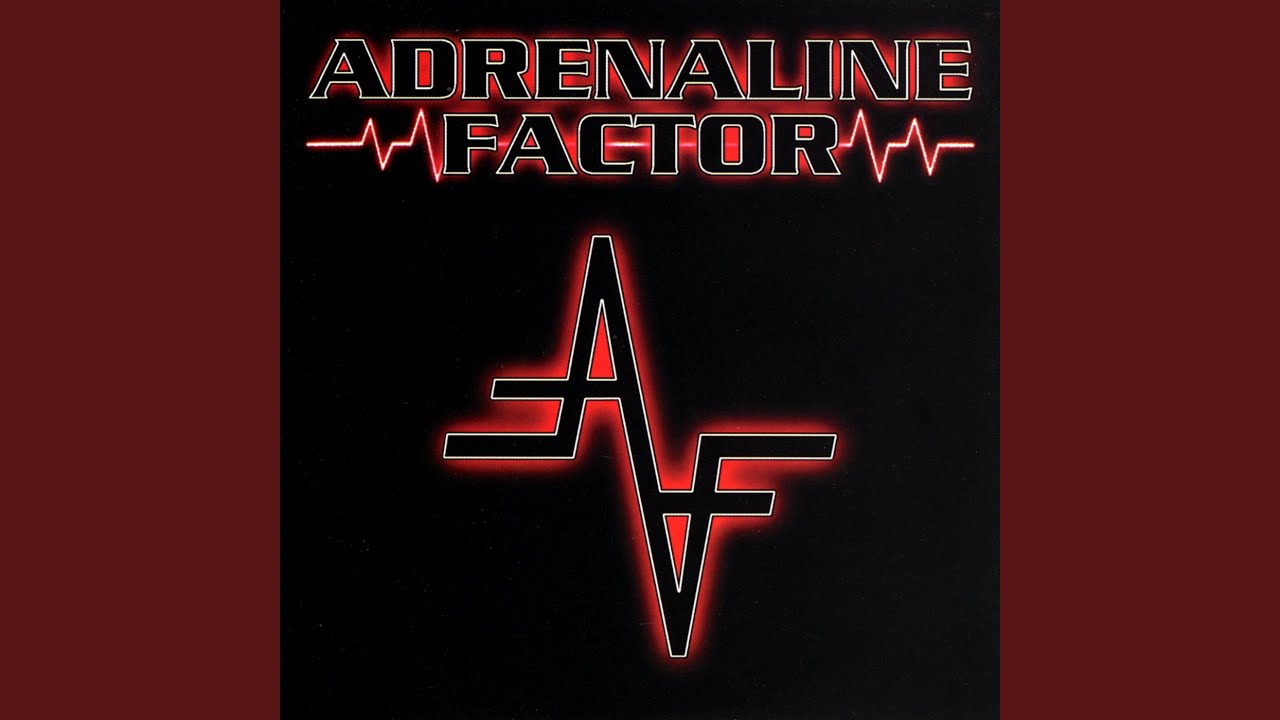 Boozin' Susan - YouTube