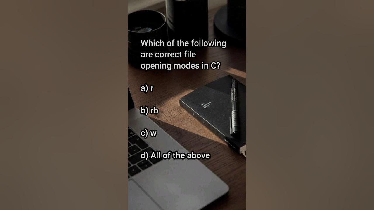Comment Your Answer Learnngrow Codetech Shorts Youtube