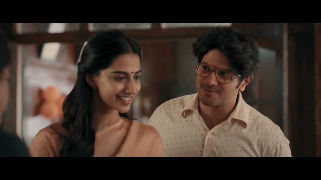 Lucky Baskar/ full movie/ HD quality#lucky Baskar#money#youtubeshort# ...