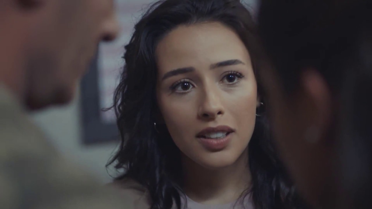 55. Bölüm NAZAT - YouTube