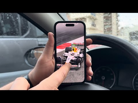 iPhone IP adresi nasıl öğrenilir?