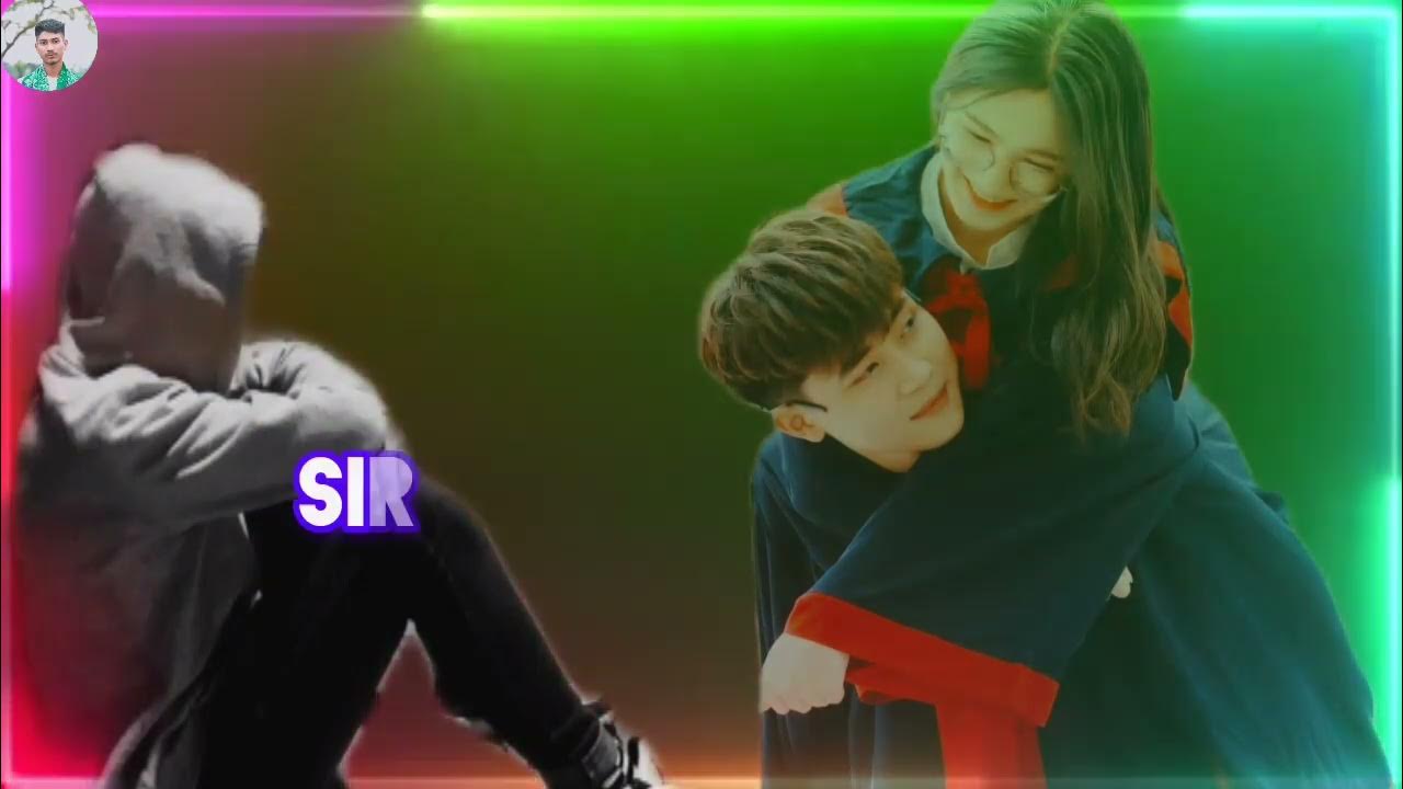 Bodo WhatsApp status new video 2024||Rimal Dwimari... harsingywi 😰😰😰🧍💔💔😰🧍||Alongbar bty|| - YouTube