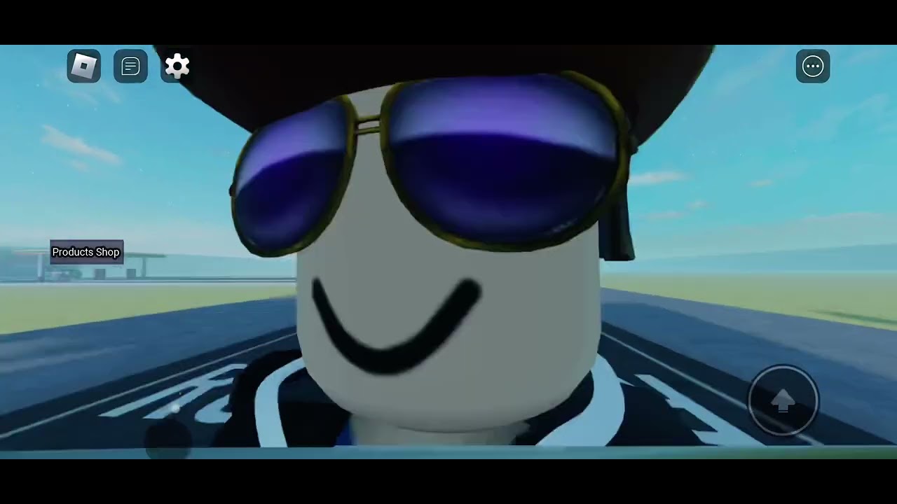 I’m invincible above all aura - YouTube