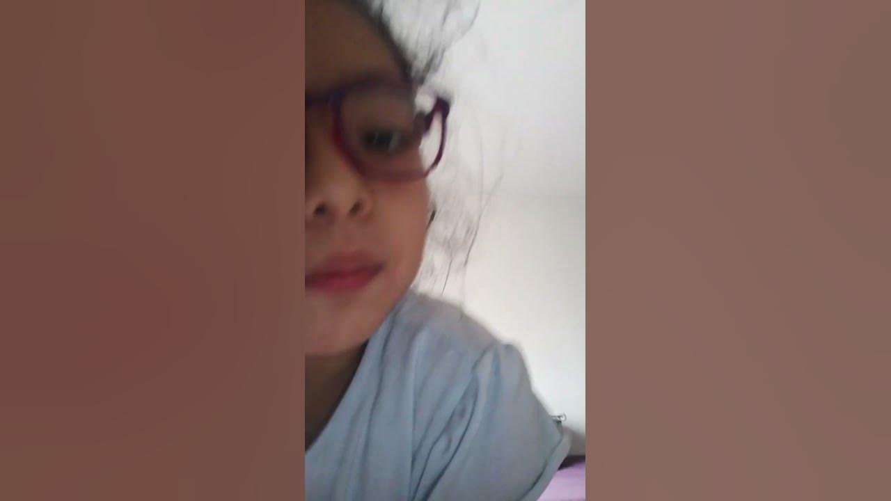 9 de enero de 2025 - YouTube