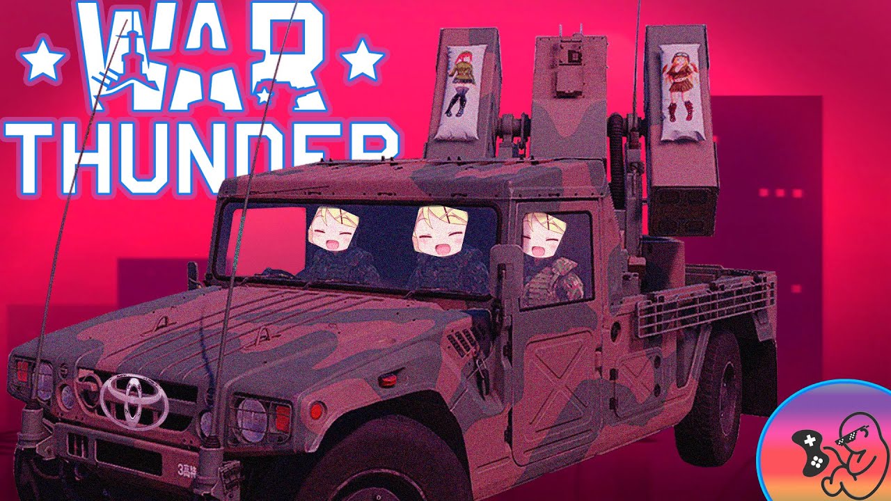 ЛУЧШИЕ T.O'Y'O.TA МОМЕНТЫ #1 / BEST TOYOTA MOMENTS #1 (Type 93) (War ...