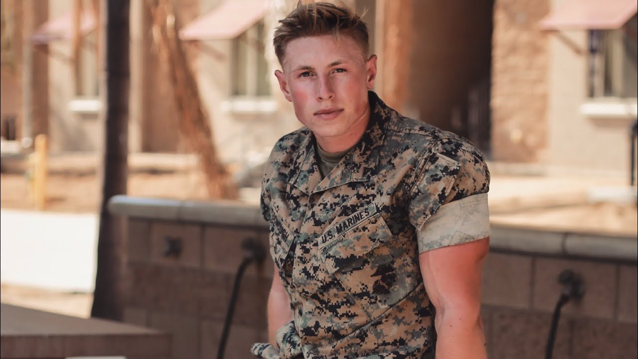 Day In The Life | LIFE UPDATE - YouTube