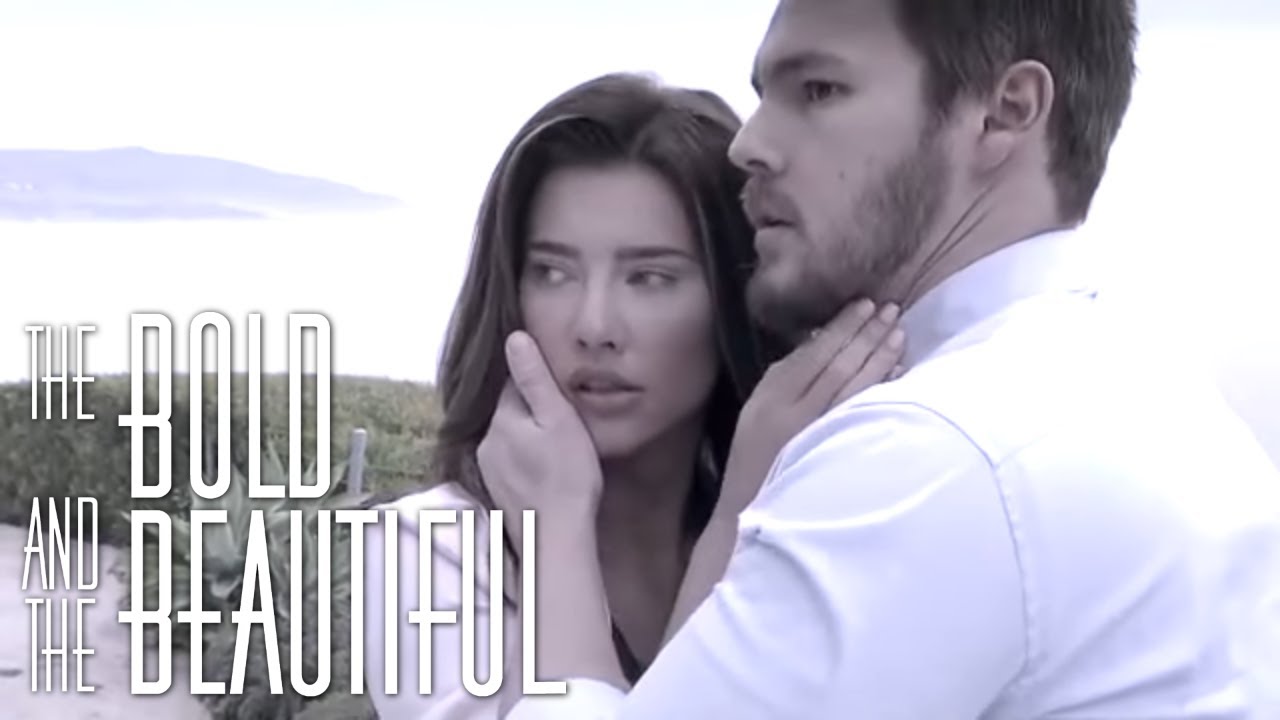 Bold and the Beautiful - 2020 (S33 E109) FULL EPISODE 8286 - YouTube