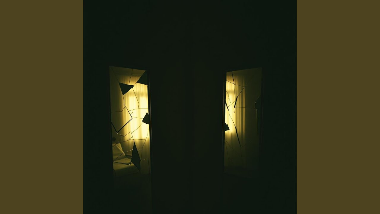 Busted dreams - YouTube