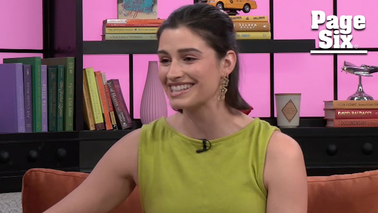 ‘Next Level Chef’ winner Gabi Chappel talks working in ‘toxic’ kitchens ...