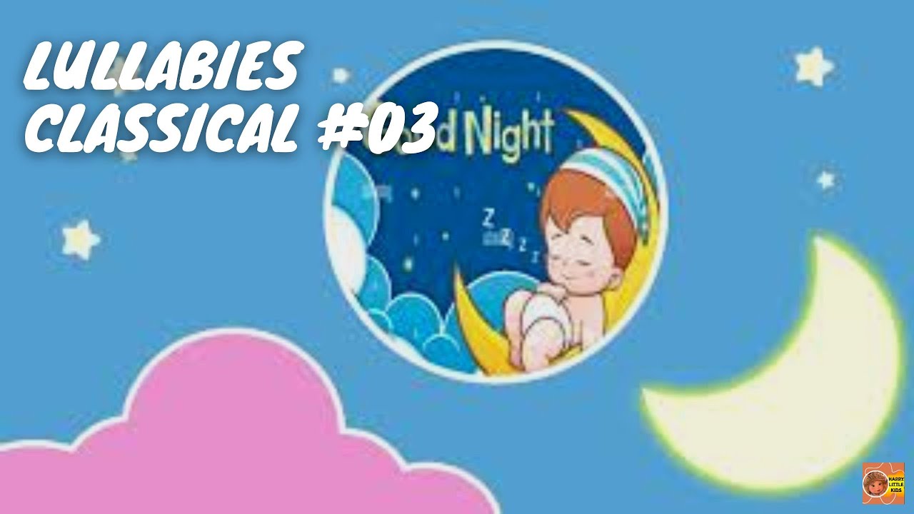 30 Minutes Baby Brain Development With Mozart Songs Lullabies 30-minutes-baby-brain-development-with-mozart-songs-lullabies
