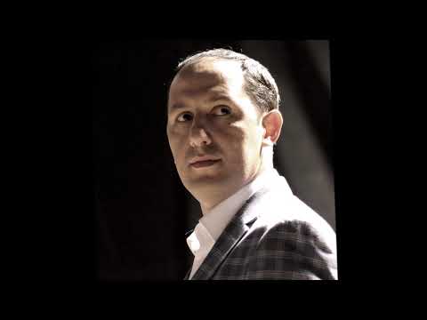 Ömer Faruk GÜNEY-Hayâl Deryâsına Ben Bâzı Bâzı (HÜSEYNİ)R.G.