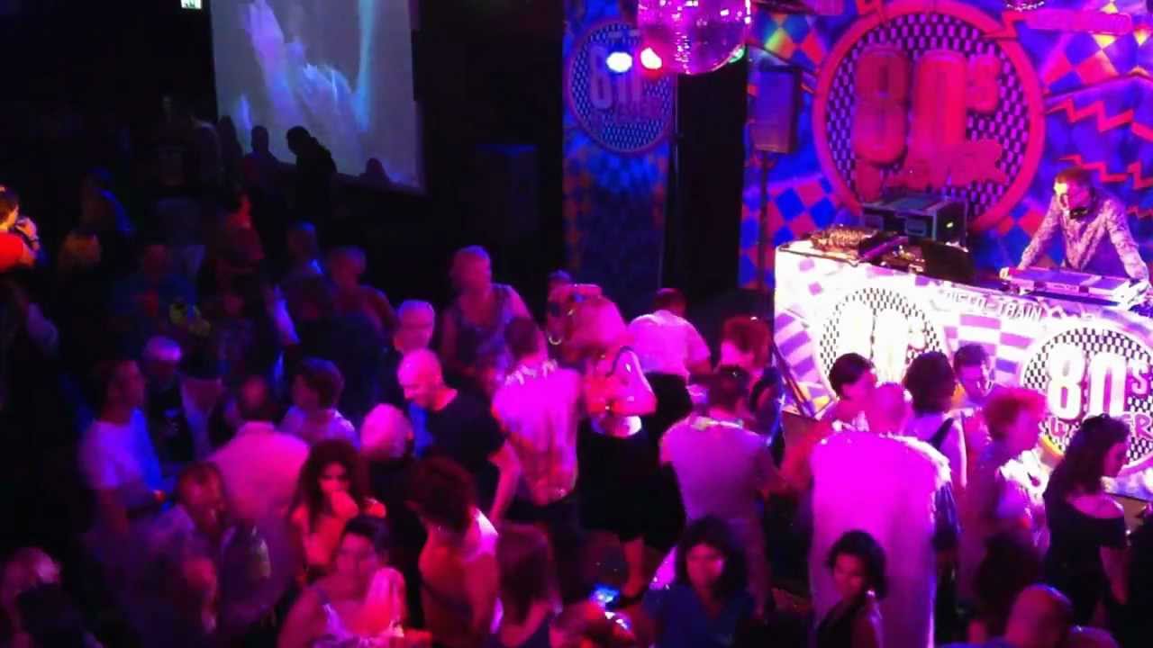 IMG 1382 YouTube img-1382-youtube