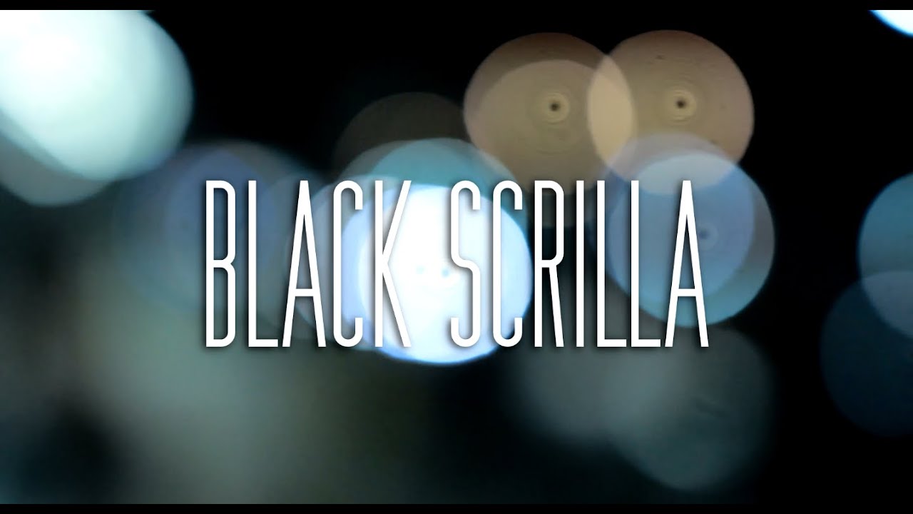 Black Scrilla Ft. A-Felze Stay Low #KMTtv - YouTube