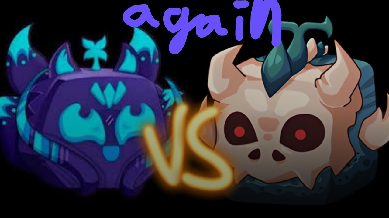 T Rex VS kitsune #kitsunefruit #trexfruit #bloxfrut #trex - YouTube