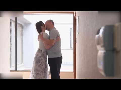 Japanese Hot Kissing  Romantic Japan Movie Kissing Scene #208 - Passionate Love Scene - YouTube-part